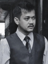 Intopros Technologies